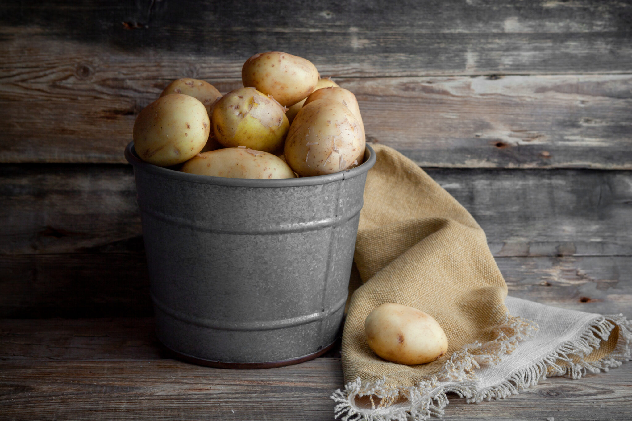 Chips Potatoes – unityone-int.de